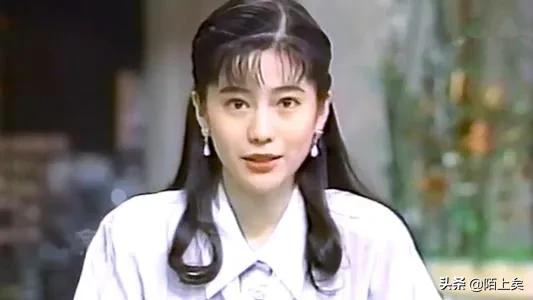 The Japanese weather anchor has become synonymous with beauty, and the ...