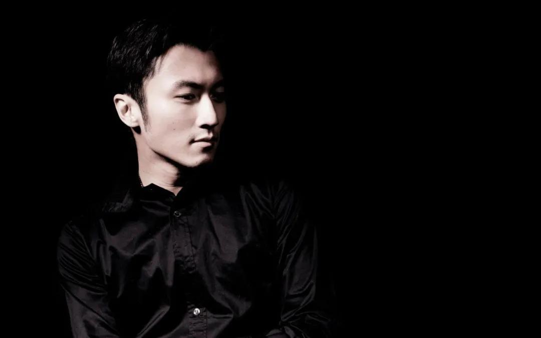 Little gossip, Nicholas Tse, Faye Wong, Wang Yanlin, Lin Yanjun, Li ...