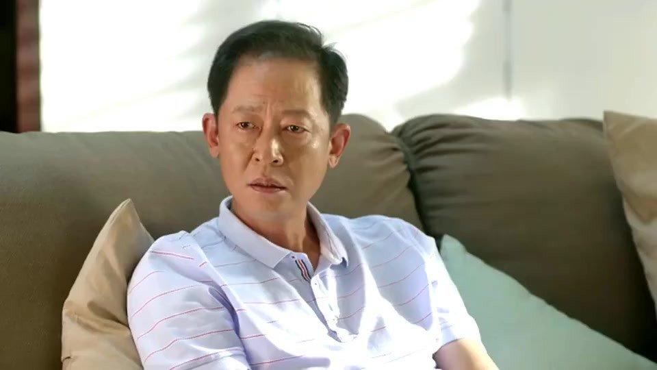 "The Great City" lineup exposed, Liu Yunlong Wang Hailin Qiangqiang ...