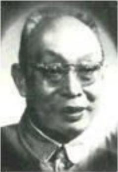 The scientist surnamed Zhao, who do you know - iNEWS