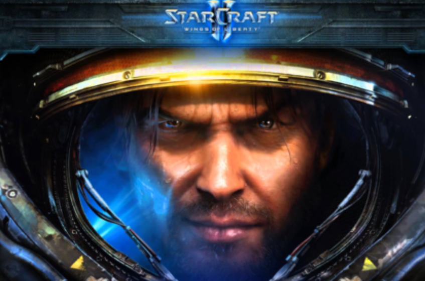 Compared with MOBA and RTS, what is the difference in game fun? Are RTS ...