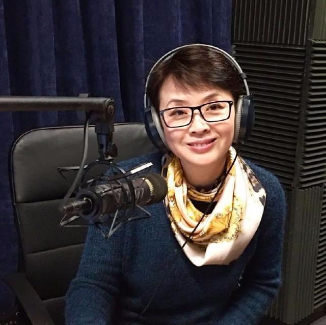 The third sister You in the 87 Red Mansion missed Wang Xifeng and Li ...