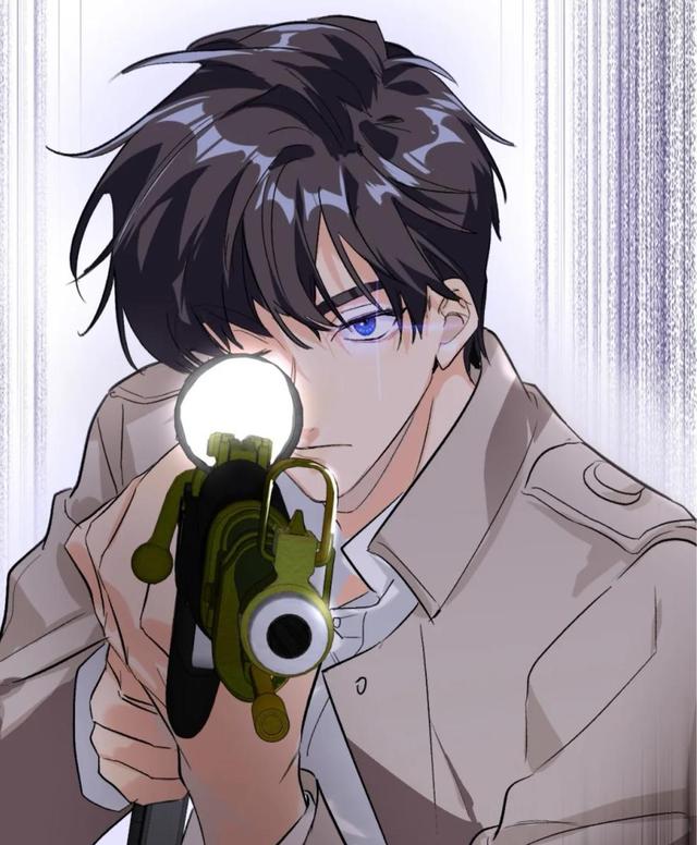 "AWM PlayerUnknown's Battlegrounds" animations and comics are ugly ...