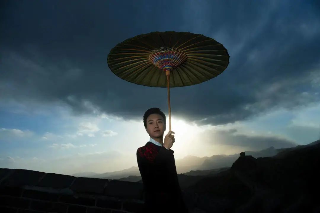 exposure!Causes and consequences of Li Yugang's suicide by jumping into ...