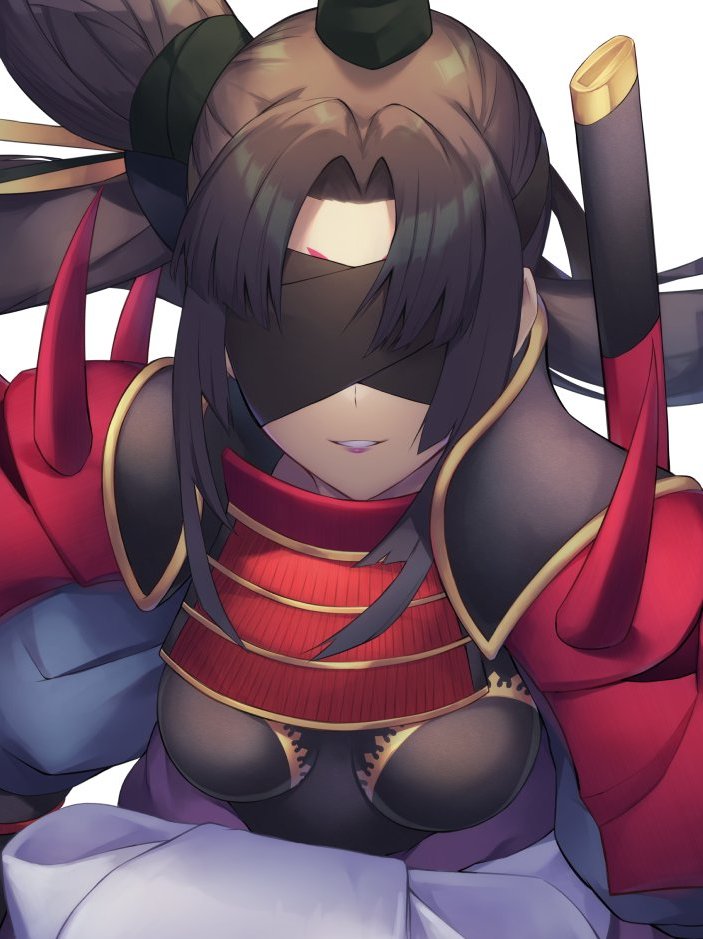 FGO Ping Jingqing & Ghost One Dharma Eye Rhythm Ranking Score, the event follower wins - iNEWS