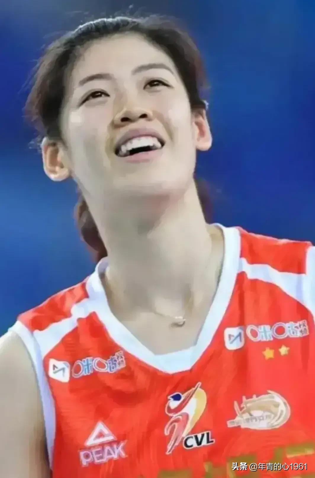 What is the attention of Su fans that Li Yingying's live broadcast has ...