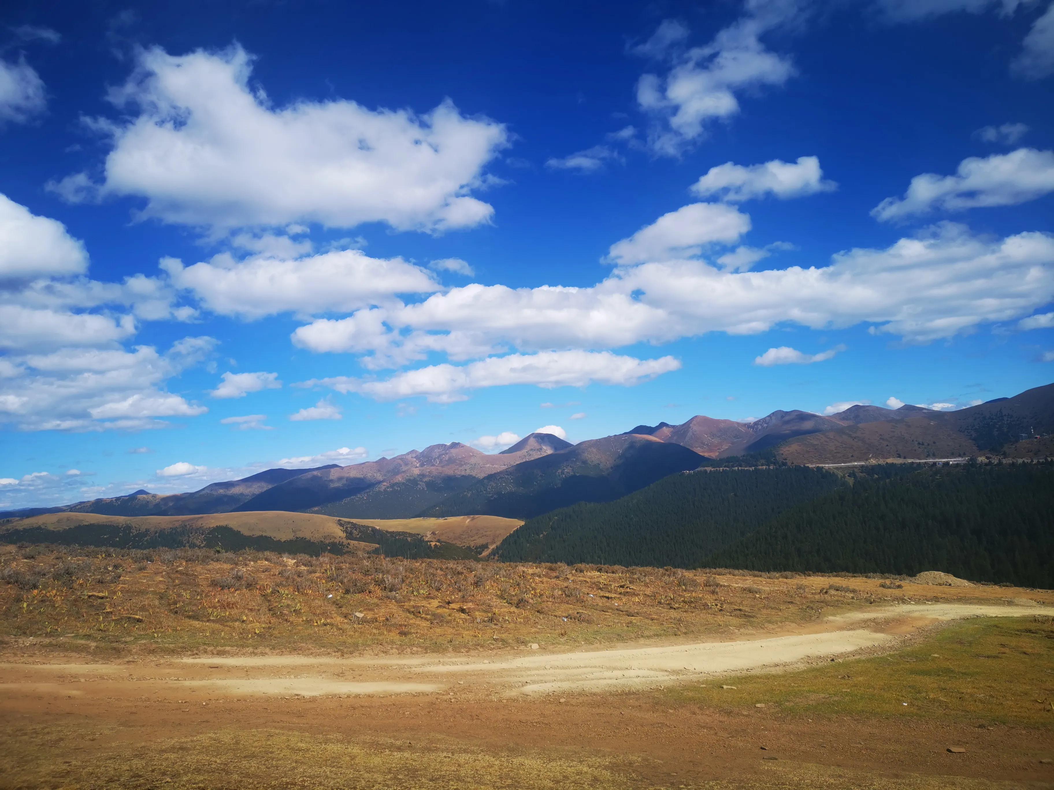 Jiarong Tibetan Tusi and Tutun - iNEWS