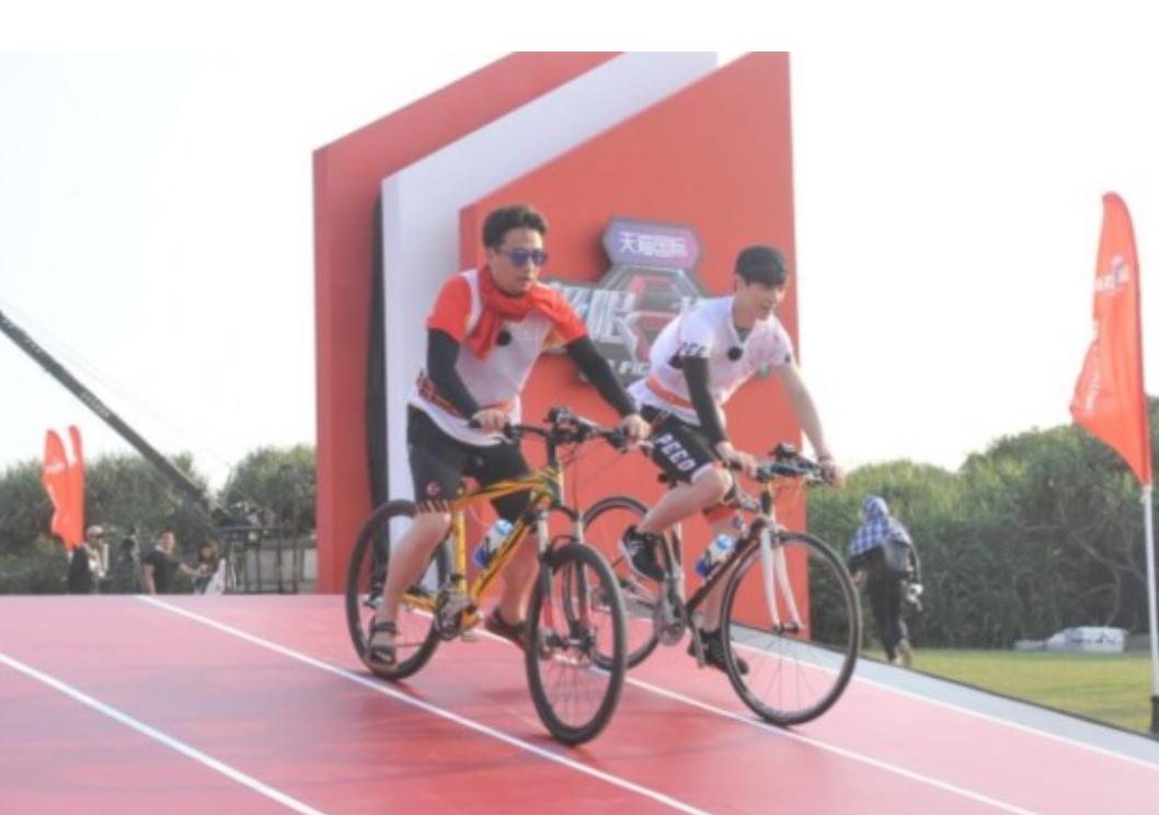 Xiao Zhan's car, Wu Yifan's car, and Zhang Yixing's car are really ...