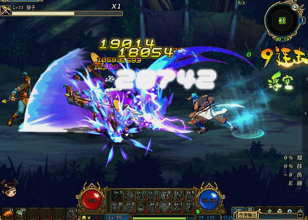 Long knowledge of the low-key, luxurious and connotative weapons of ...