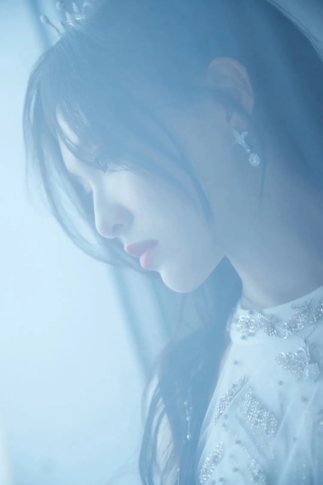 Tang Yan Qiu Ze is back? - iNEWS