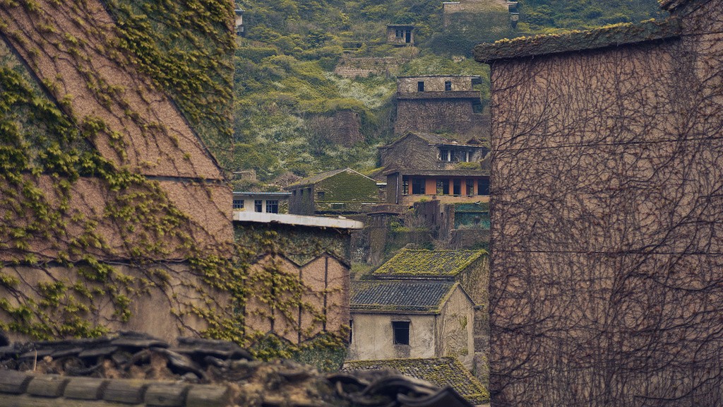 The beautiful eastern islands are worth visiting: the pearl-like ...