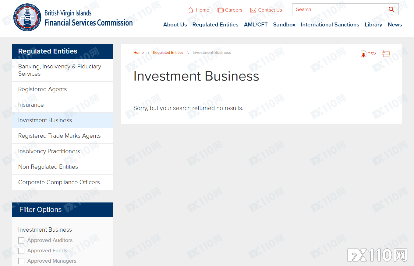 TriumphFX is a capital market, the predecessor of the official account ...