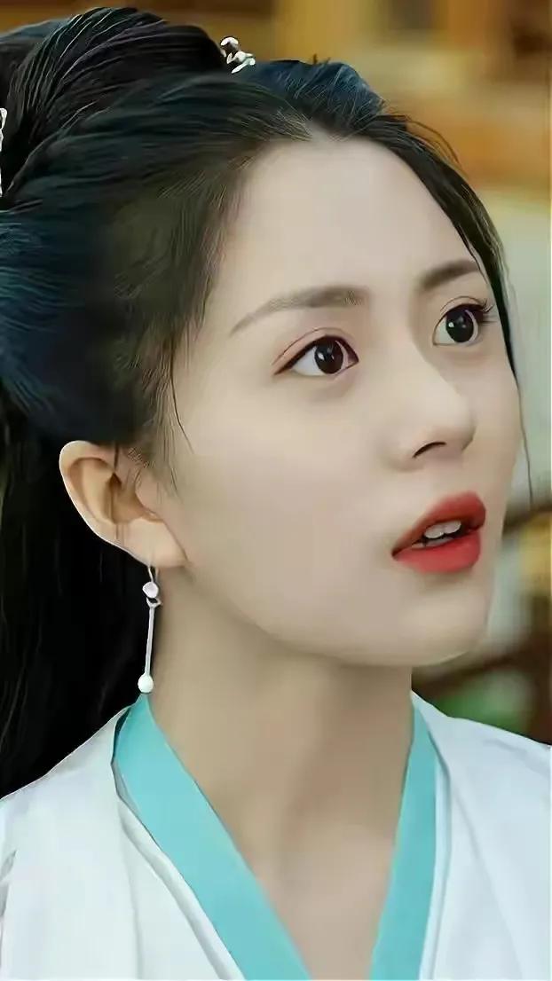 Shanghai woman-Tang Min - iNEWS