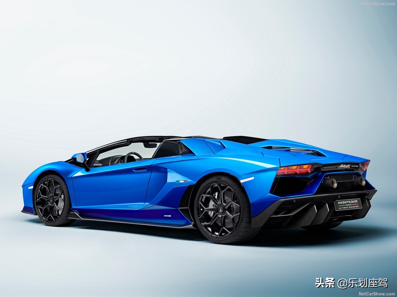 The ultimate form of "Da Niu" turned out to be so calm - iNEWS