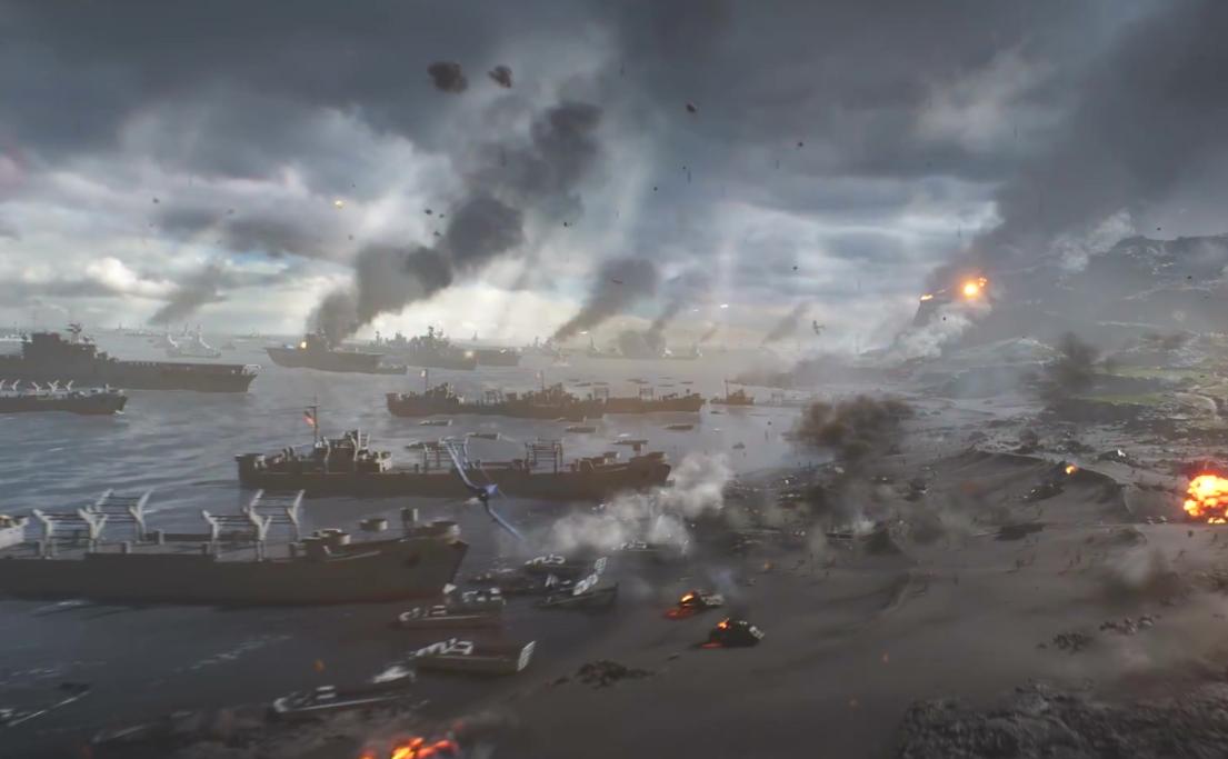 What happened in the battle of Nomenkan?Japan was defeated and never ...
