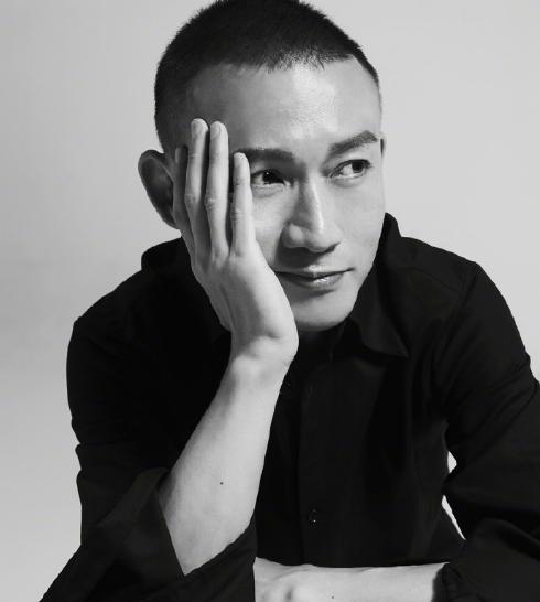 Why can Nie Yuan become popular?Find 3 reasons from "The Man Doing ...