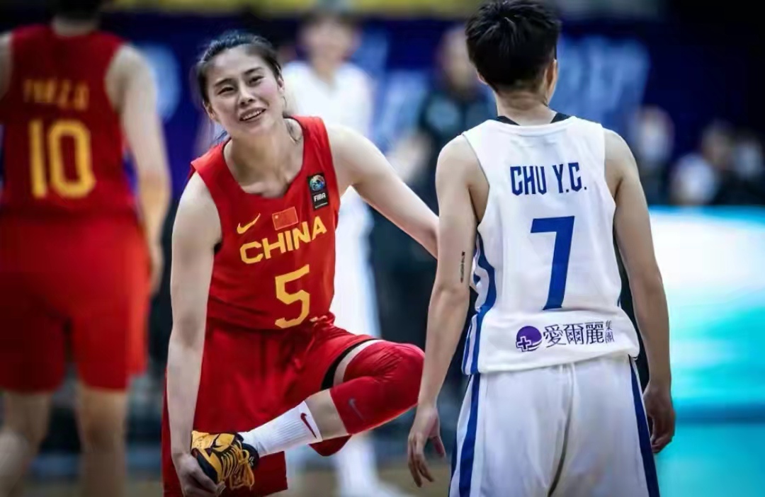 Shao Ting and Sun Mengran did not come, Li Meng did not participate, is ...