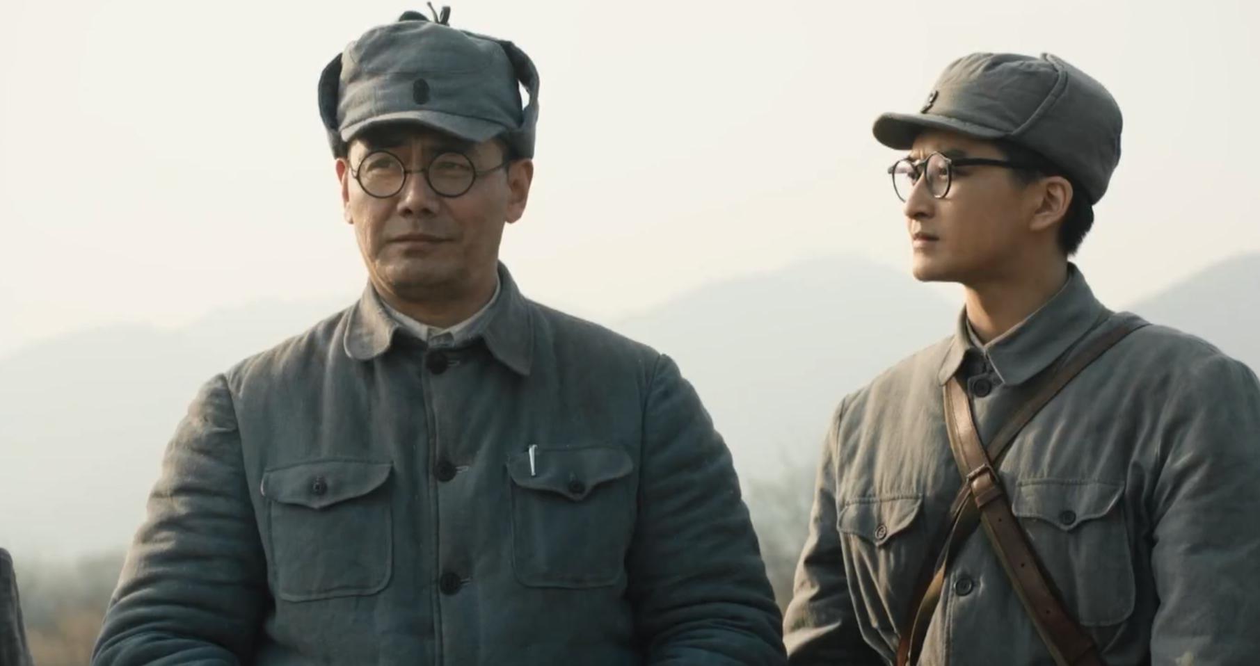 The decisive battle: He was a hidden general, Chiang Kai-shek called ...