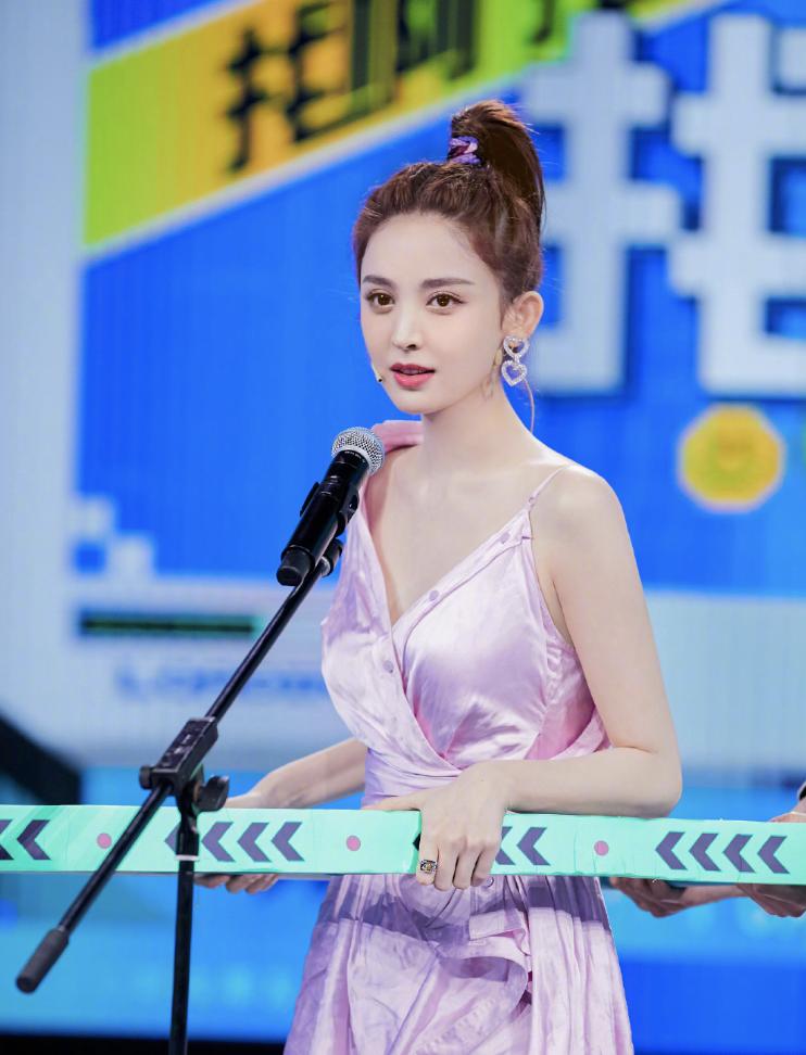 After Nazha left the Chinese film and television, the official ...