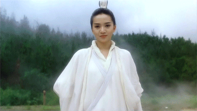 The 2021 Miss Hong Kong makeup photos are collectively exposed ...