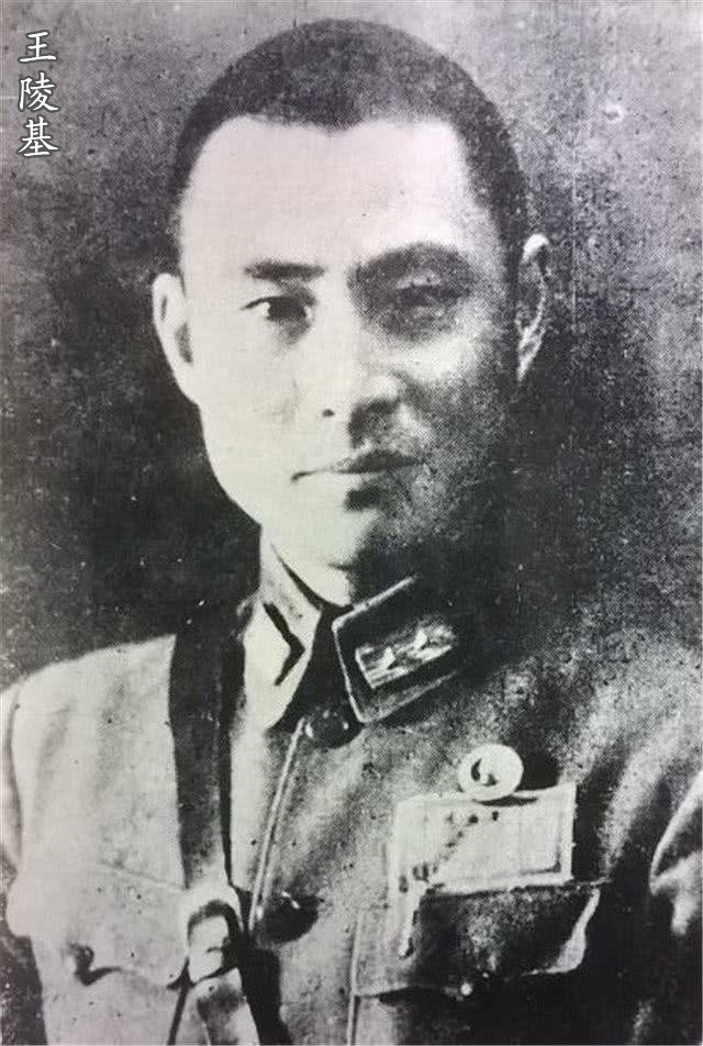The teacher of Liu Xiang and Yang Sen slapped Chiang Kai-shek and ...