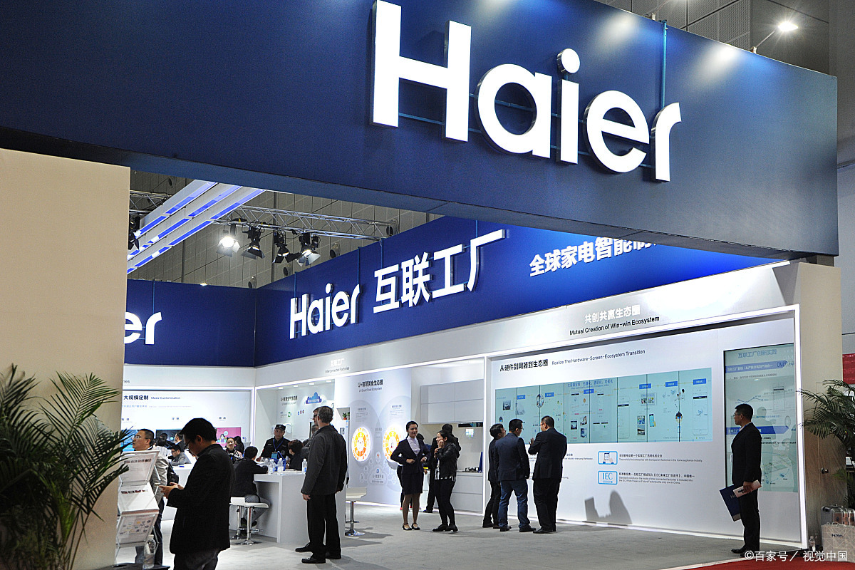 Net profit growth exceeds 100%, Greemei's 2020Q4 and full-year earnings ...