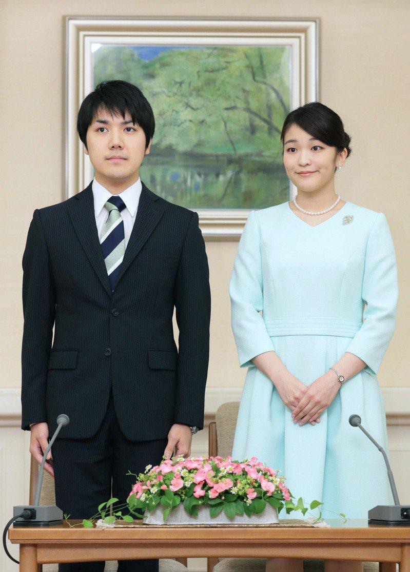 The clothes of Princess Mako of Japan can't be complimented!Wearing ...