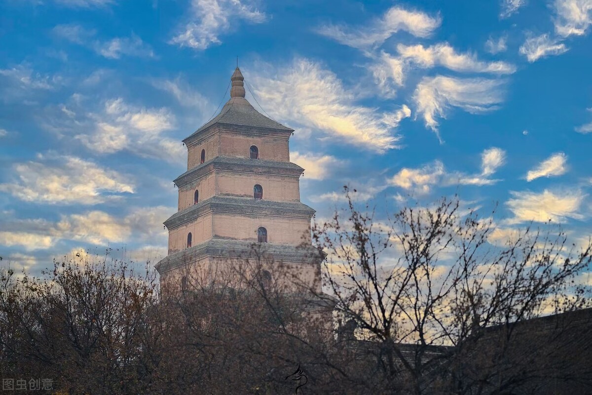 Who opened the bright era of China's e-commerce——Wang Juntao in 1999 ...