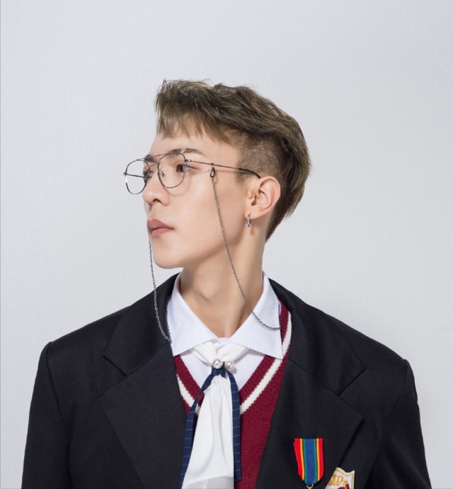 The turmoil of Bu Fan's contract termination was not resolved, and ...