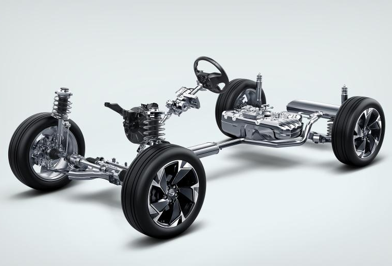 Regardless of the cost, make Aisin 6AT 80,000, only 40 cents per ...