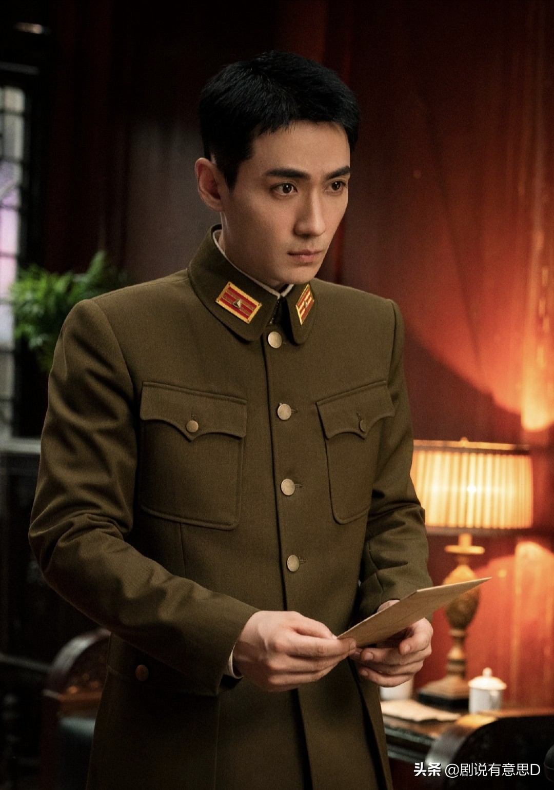 The finale of the rebel: After reading it five times, I finally know ...