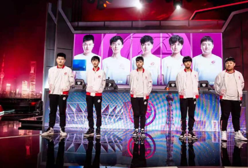 "Brother Dehua" played poorly in the first show, GK's victory is not ...