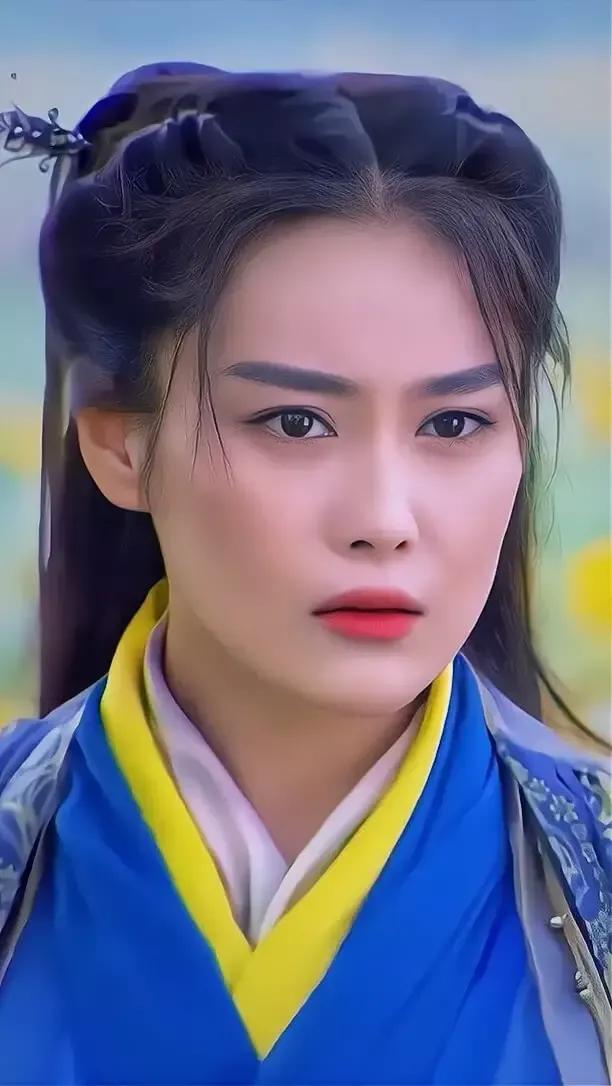 Qian Jiao Bai Mei Zhang Xinyu - iNEWS