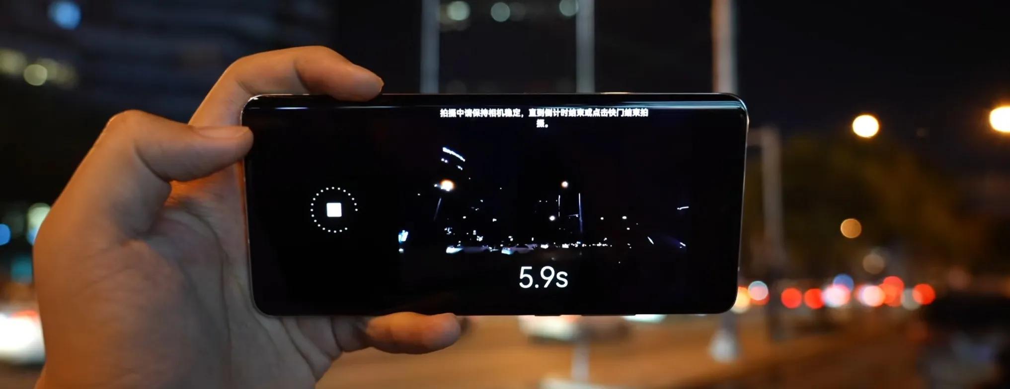 Is the 4G version of Huawei P50 Pro really an "IQ testing machine"? - iNEWS