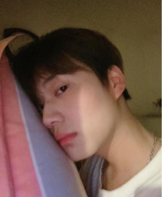 Leyan has a new life?The operation of the mystery makes the audience ...