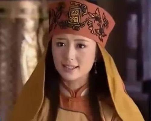Fu Shanxiang: China's first female champion, the legend has experienced ...