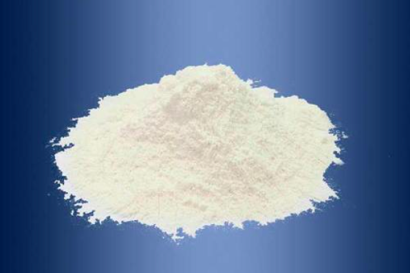 Hot rice becomes "poison", "Death Bowl" was repeatedly exposed by CCTV ...