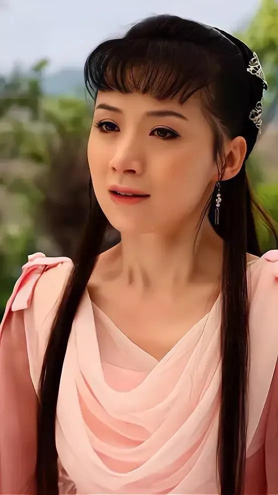 Beautiful Yao Qianyu - iNEWS