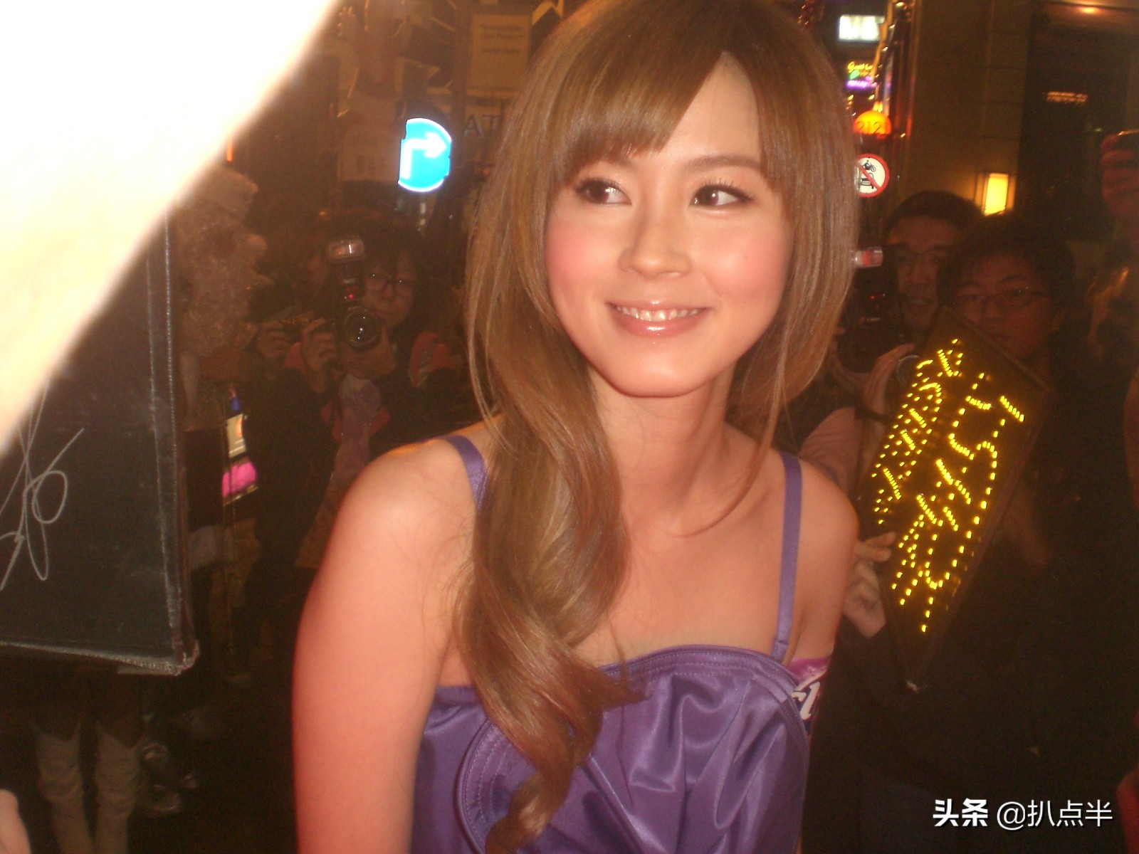 The originator of the same tender model: How does Wen Yongshan, who ...