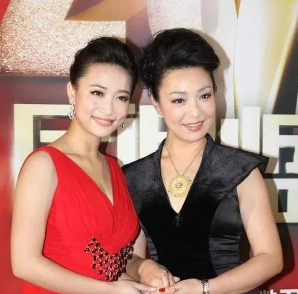 "Little Li Fei Dao" actor status: Marriage of the male lead, the female ...