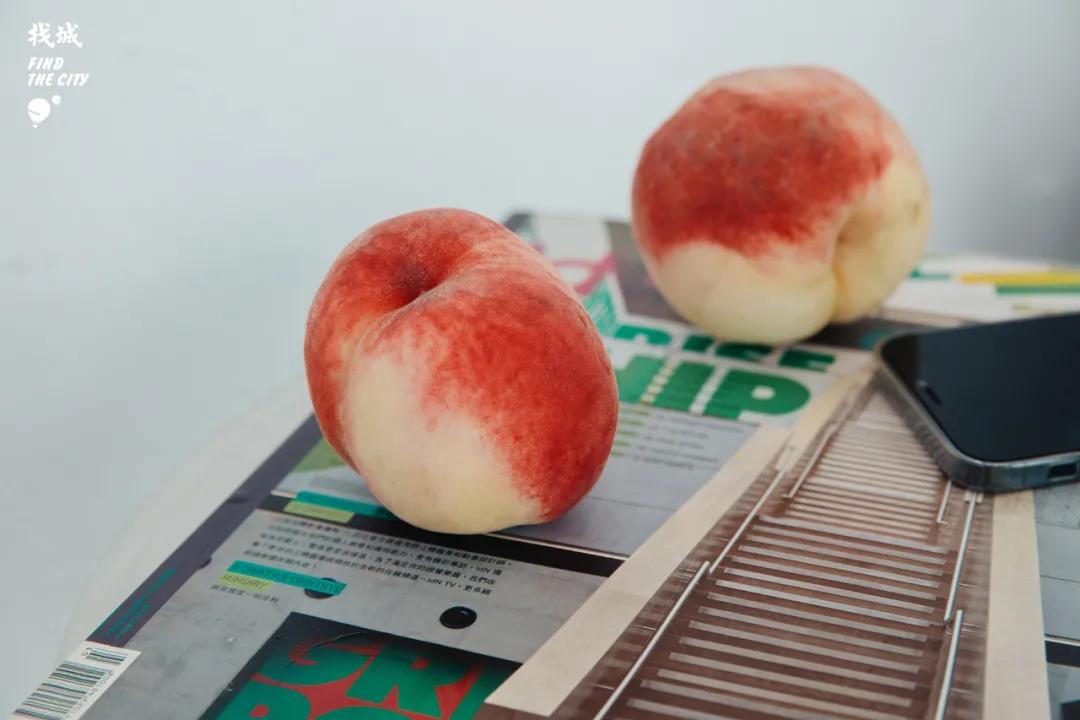 The ARTEASG that is waiting in line to drink has a new product - iNEWS