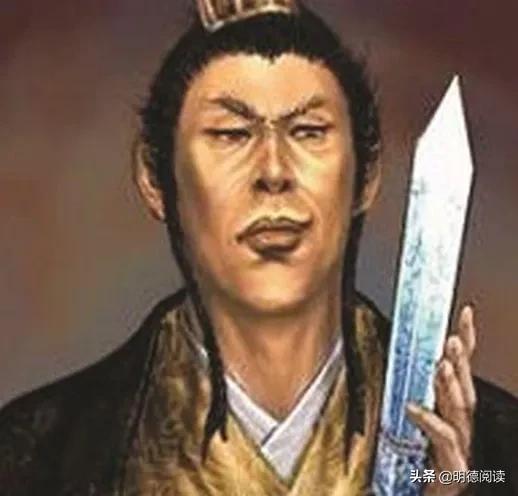 Liu Jun's absurdity was passed on to his son Liu Ziye - iNEWS