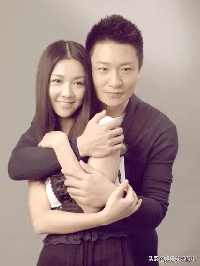 The most handsome "scumbag" Li Zonghan is 45 years old, not greasy, and ...