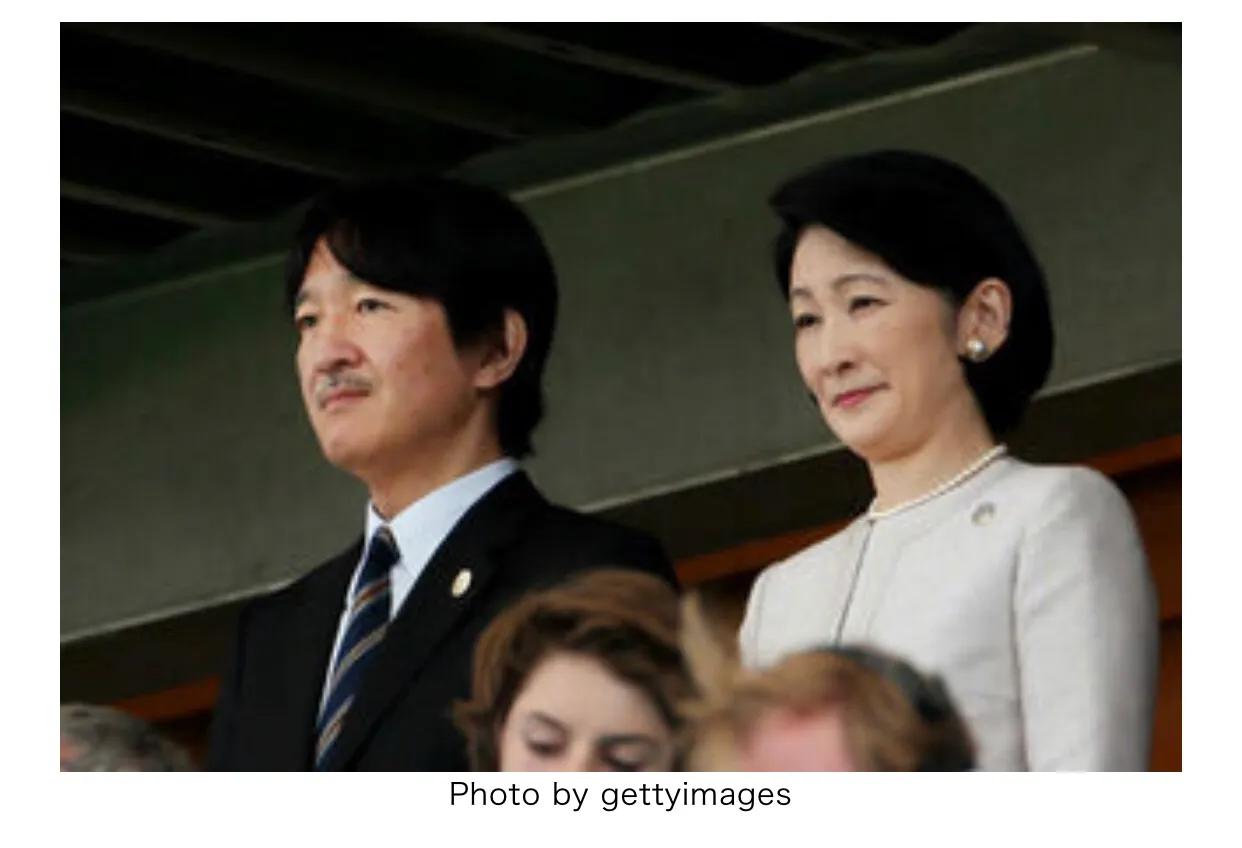 [The Best Memo of 2020] The inside story of the "Aki Shinomiya ...