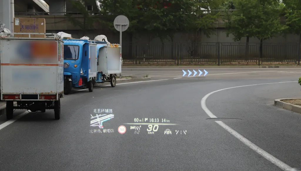 Mercedes-Benz S-Class: 435 horsepower + four-wheel steering, 5 meters ...