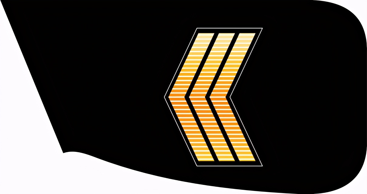 Military rank identification of each country: UAE - iNEWS