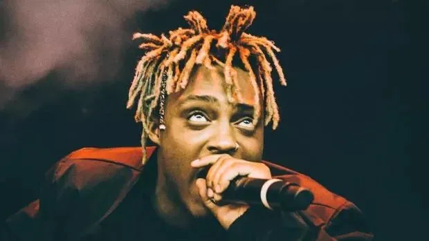 J.Cole, Kanye, Spicy Chicken, DMX have released songs one after another ...