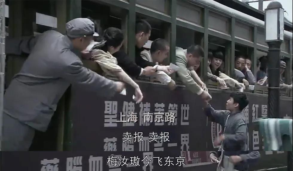 Mei Ruao, the "First Judge of China", once singled out 10 countries and ...