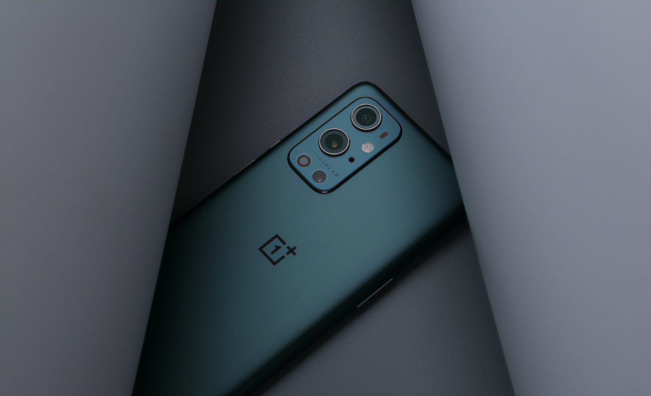 The mobile phones that the insiders will support, these 4 mobile phones ...