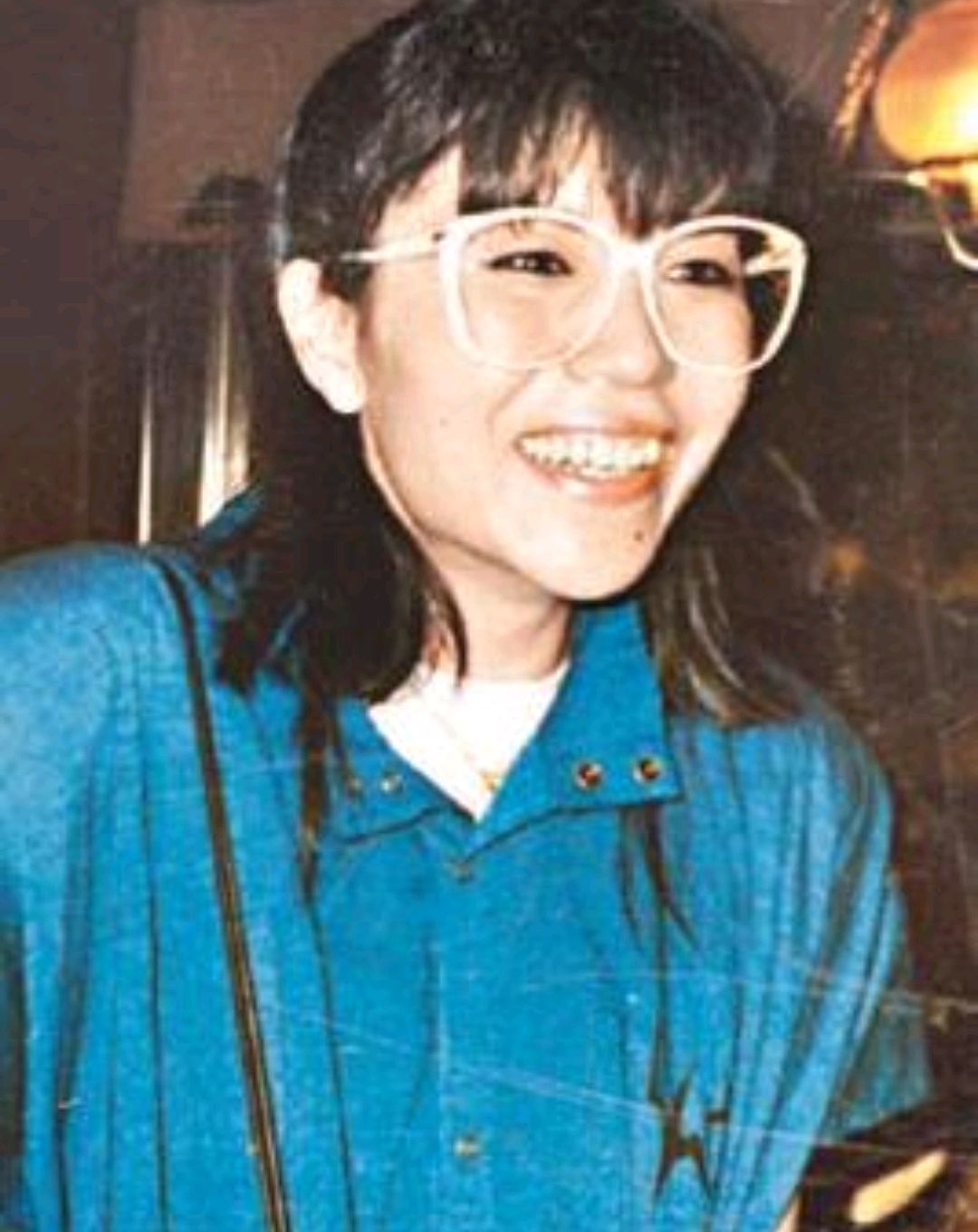 Tam Tam and the original match for more than ten years, there is no ...